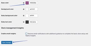 How to Customize WooCommerce Emails + Preview Them Before Send