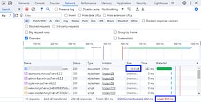 Brotli vs Gzip: Which Compression Is More Effective in WordPress?