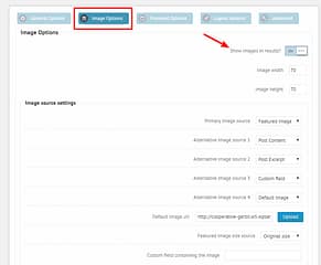 WordPress Autocomplete Search Setup Guide: No Code Required!