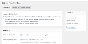 How to Remove Unused CSS in WordPress (2 Easy Methods)