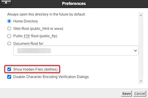 An Automated WordPress Update Has Failed to Complete (Fix It)