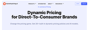 An Introduction to AI in Ecommerce: Where to Get Started