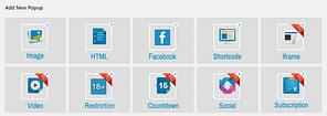 3 Ways to Add Personalized Pop-Ups to WordPress and Boost Stickiness