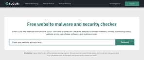 7 Vulnerabilities Your WordPress Security Plugins Can't Protect You From