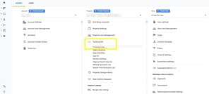 How to Set Up Google Analytics in WordPress for Beginners