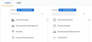 How to Switch WordPress to Google Analytics 4 - Full Guide