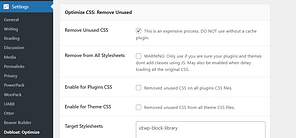 How to Remove Unused CSS in WordPress (2 Easy Methods)