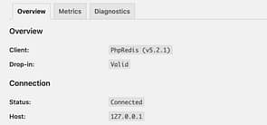 WordPress Redis Cache: Step-by-Step Tutorial to Set It Up
