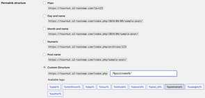 What Are Permalinks in WordPress? How to Set Them and Why