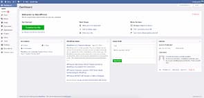 6 of the Best WordPress White Label Plugins Compared