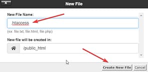 How to Fix WordPress Permalinks Not Working