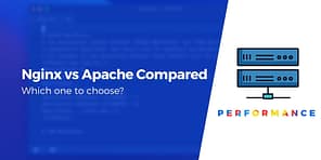 Nginx vs Apache: Which Is the Best Web Server?