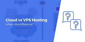 Cloud vs VPS Hosting: Key Differences and How to Choose