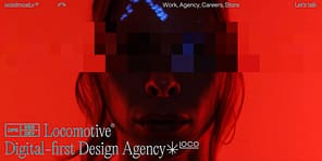 12 Examples of Modern 90s Website Design to Die for!