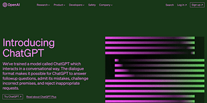 How to Write Product Descriptions With ChatGPT in 3 Steps