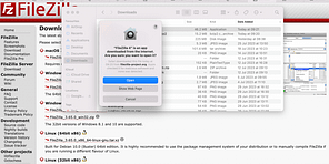 How to Use FileZilla: A Guide for Beginners