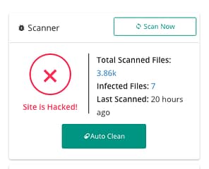 How to Protect Your WordPress Site Using MalCare Security