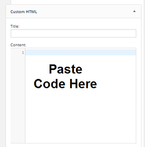 How to Embed a YouTube Subscribe Button on WordPress (2 Methods)