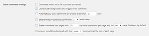 6 Ways to Stop Comment Spam on Your WordPress Website for Good