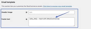 How to Customize WooCommerce Emails + Preview Them Before Send