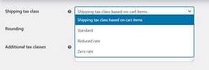 WooCommerce Taxes: How They Work & How to Customize Them