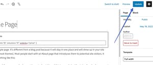 WooCommerce Shortcode 101: Everything You Need to Know