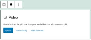 WordPress Video Hosting: How to Properly Add Videos to Your Site