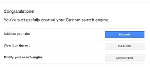 How to Improve Internal Search in WordPress: 5 Plugins That Can Help