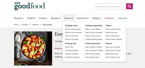 How to Craft a Solid Website Structure: A Beginner's Guide