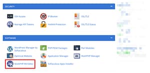 How to Increase WordPress Memory Limit: 4 Easy Methods