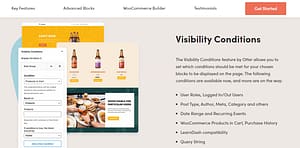 How to Craft a Solid Website Structure: A Beginner's Guide