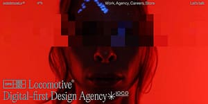 12 Examples of Modern 90s Website Design to Die for!