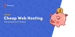 10 Best Cheap Web Hosting Services Compared by Expert (2026)