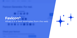 Favicon Meaning: What Is a Favicon Explained (With Examples)