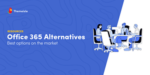 10 Best Google Sites Alternatives to Make a Website in 2024