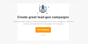 3 Ways to Add Personalized Pop-Ups to WordPress and Boost Stickiness