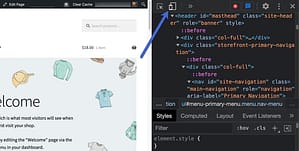 How to View Mobile Version of Website: In Just 3 Clicks