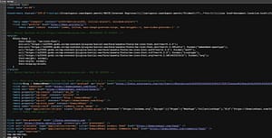 How to Find the RSS Feed of a Website (With Examples)