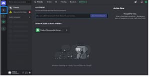 How to Embed a Discord Widget Into WordPress (In 3 Steps)