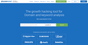 How to Check Website Traffic for Any Site (4 Excellent Tools)