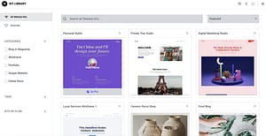 Hello Elementor Theme Review: Who Should Use It and When?