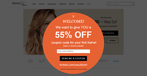 3 Ways to Add Personalized Pop-Ups to WordPress and Boost Stickiness