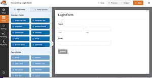 WordPress Redirect After Login: How to Set It Up (3 Methods)