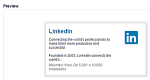 How to Integrate WordPress With LinkedIn
