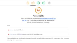 PageSpeed Insights vs Lighthouse: Which is Better for Tracking?