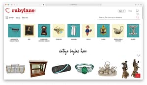 How to Sell Online: Best Starting Point for Beginners