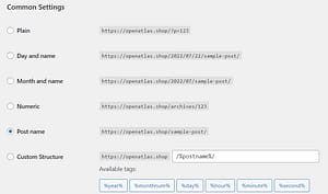 How to Fix WordPress Permalinks Not Working