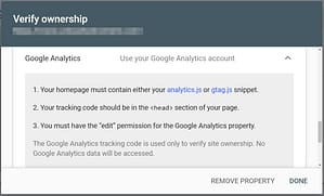 Google Site Verification (for WordPress): 5 Ways to Do It