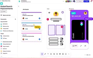 20 Best Web Design Software Tools (In 6 Categories)