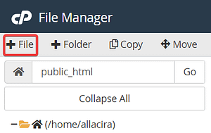 How to Fix WordPress Permalinks Not Working